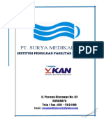 Logo PKM 2025 | PDF