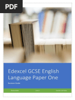 CGP Revision Guides For GCSE English Literature and Language.298815116 ...