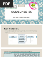 Dosis OAT FDC Berdasarkan Berat Badan | PDF | Pengembangan Diri ...