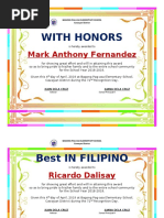 2024 TECHNOLYMPICS Invitation Card Making Guidelines | PDF ...