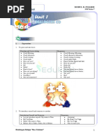 What Is The Stephan Curve | PDF | Health Care | Food And Drink