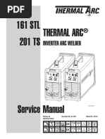 IEI 212 Keypad Programming | PDF | Relay | Power Supply