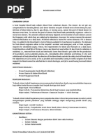 Routing Sheet | PDF | Joining | Mechanical Engineering