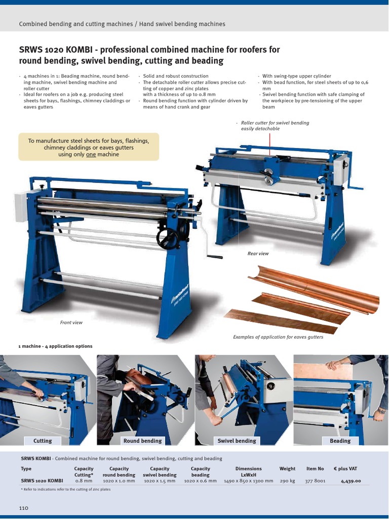 Cartalog Metalkraft - Accesorii | PDF | Grinding (Abrasive Cutting ...