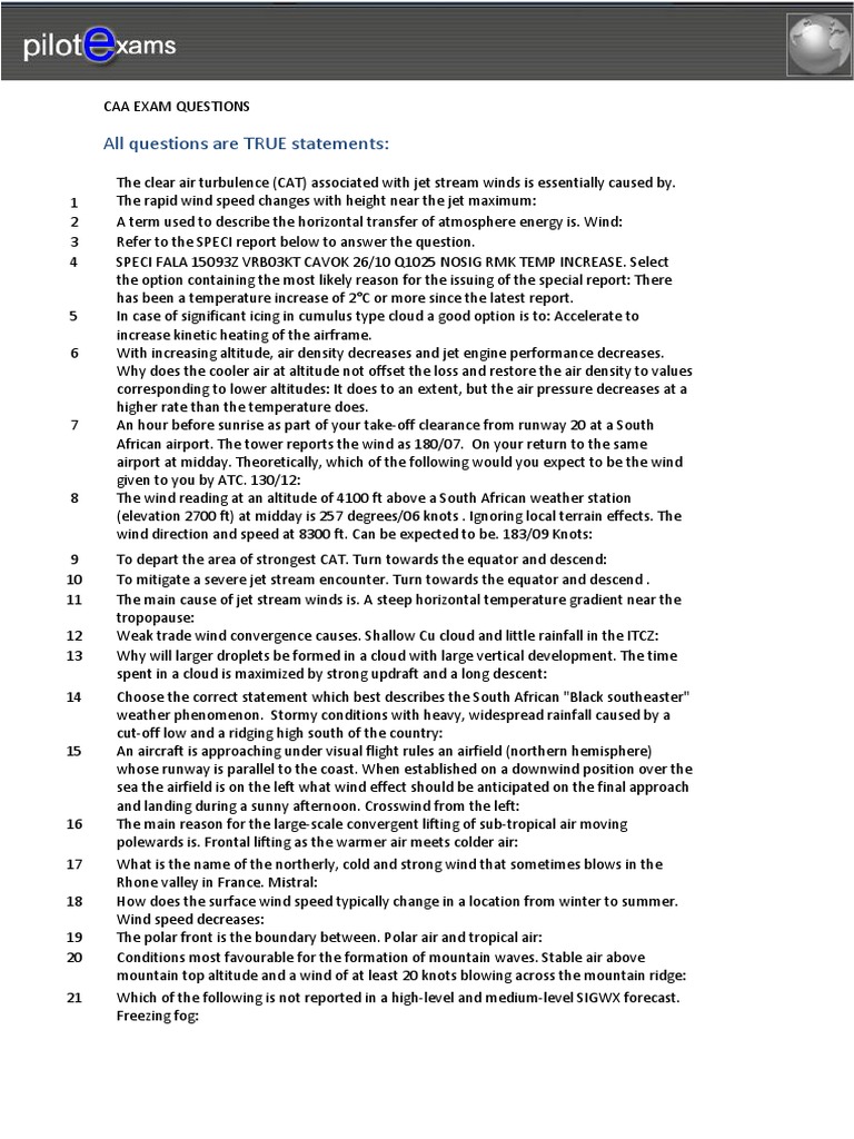 Met11 PDF | PDF | Wound | Cloud