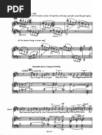 BROWNcreate&innovate | PDF