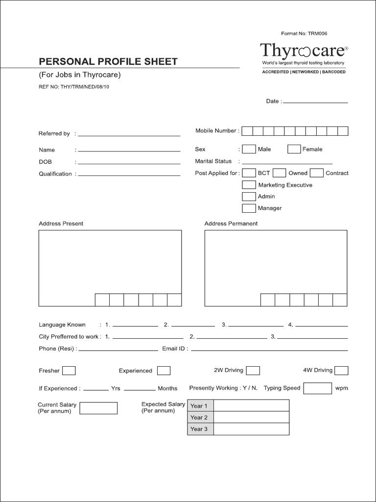 Ajay Sheet PDF | PDF