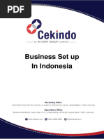 Gdca Syllabus | PDF | Debits And Credits | Valuation (Finance)