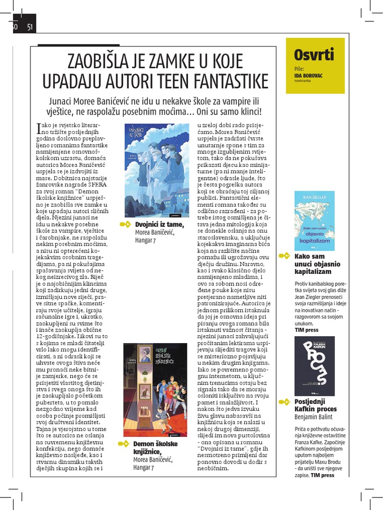 Book 51 13 03 PDF | PDF