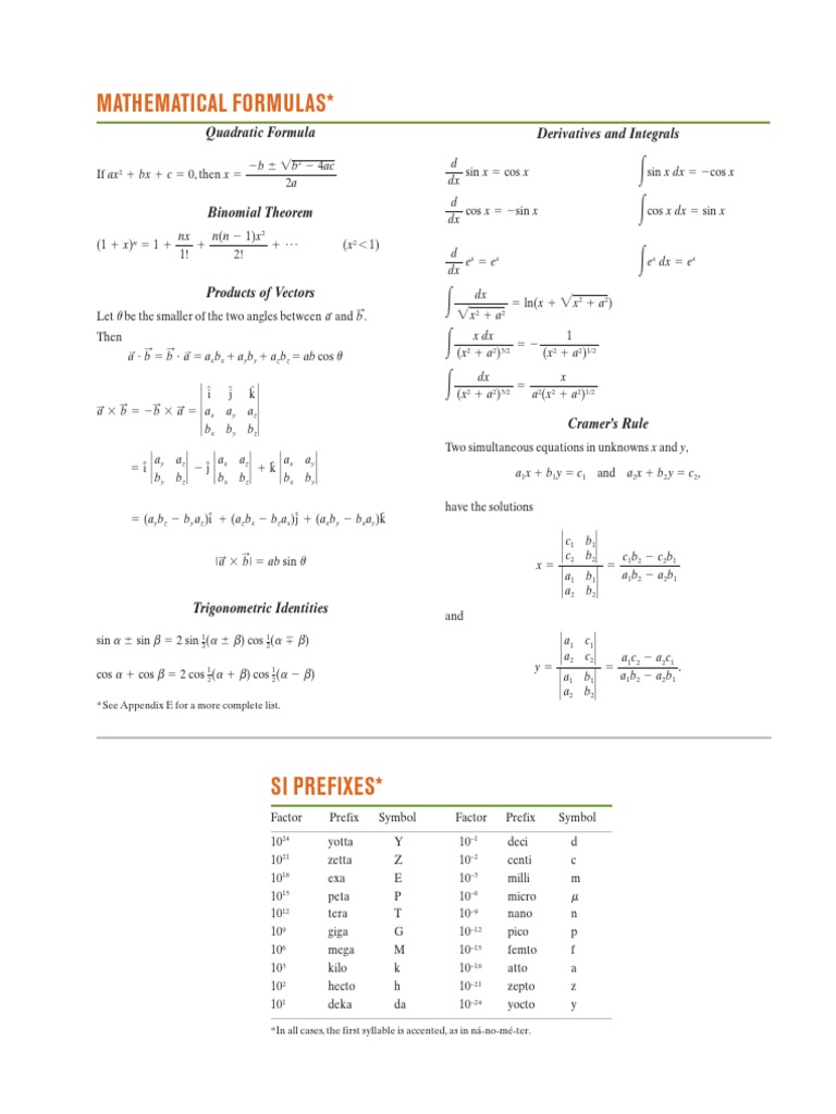 6490 - Jearl Walker - Halliday & Resnick's Fundamentals of Physics ...