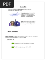 Irish Crossing Design | PDF | Road | Masonry