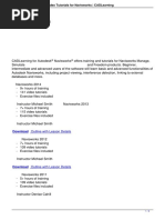 04120-RG_23-3154_CAS-315-and-Auditors-Responsibilities_EN | PDF | Audit ...
