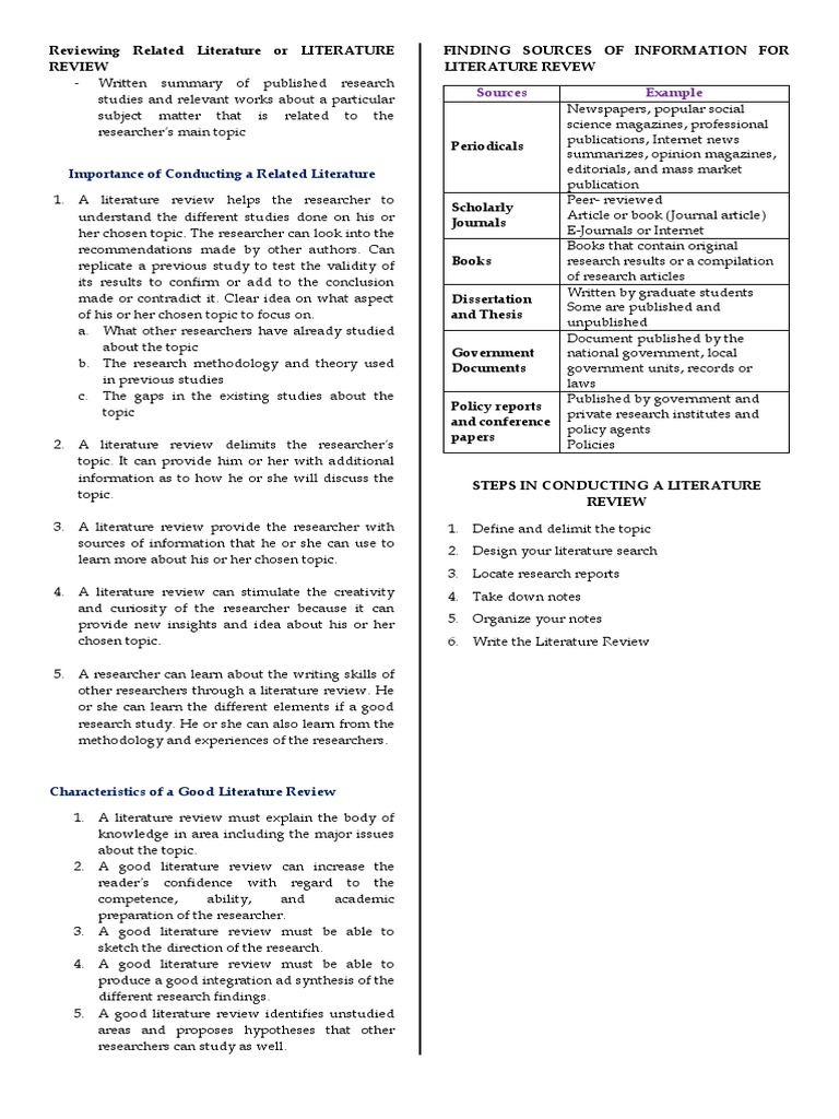 3is Reviewer | PDF | Thesis | Science