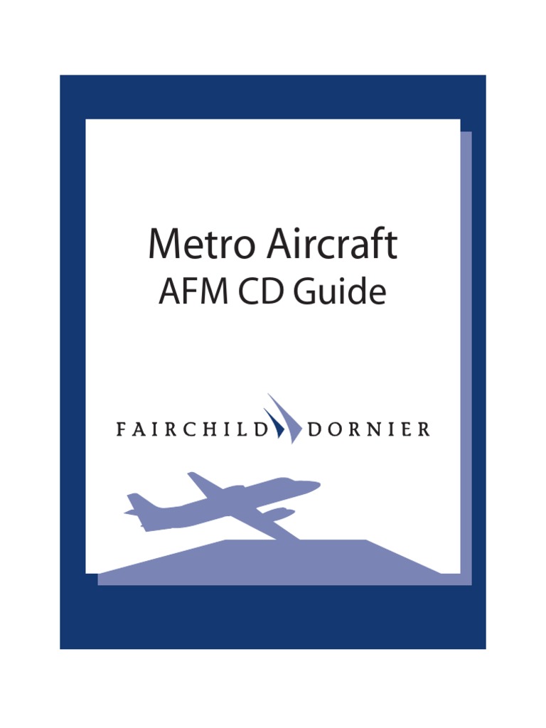 Afm CD User Guide | PDF | Icon (Computing) | Computing
