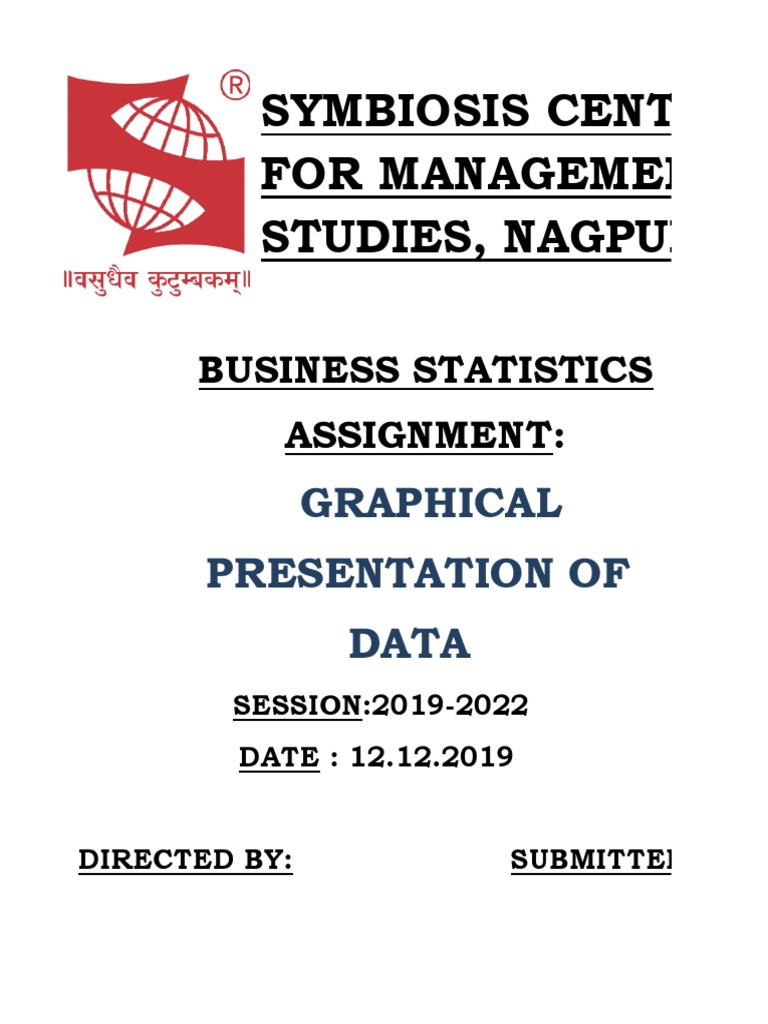 BST Assignment 1 | PDF | Economies | Business