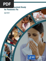 FHM Philippines Erotica Ladies Confessions Special Vol.1 | PDF