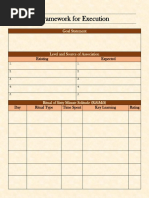 SHPL Product Order Form 2021 | PDF | Nature