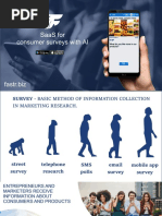 Bain Slides Toolkit | PDF | Communication | Computing