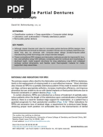 Lab 20 RPD Design Scenarios Exercise PDF | PDF | Science & Mathematics