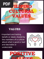 Examples of Prudence | PDF