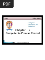 Applied Electronics 1 PDF | PDF