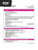 Ficha Tecnica Fenitoina PDF | PDF | Medicamentos con receta ...