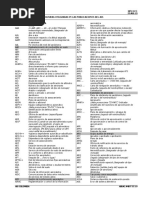 Guía Completa del ATIS en IVAO | PDF | Control de tráfico aéreo | Aviación