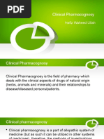 Fundamental Points On Glp. | PDF | Quality Assurance | Audit