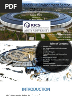 One Angel Square Case Study 2 | PDF | Sustainable Development | Natural ...