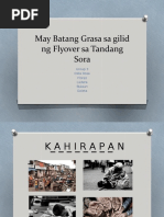 PBB Contemporary Edition Script | PDF