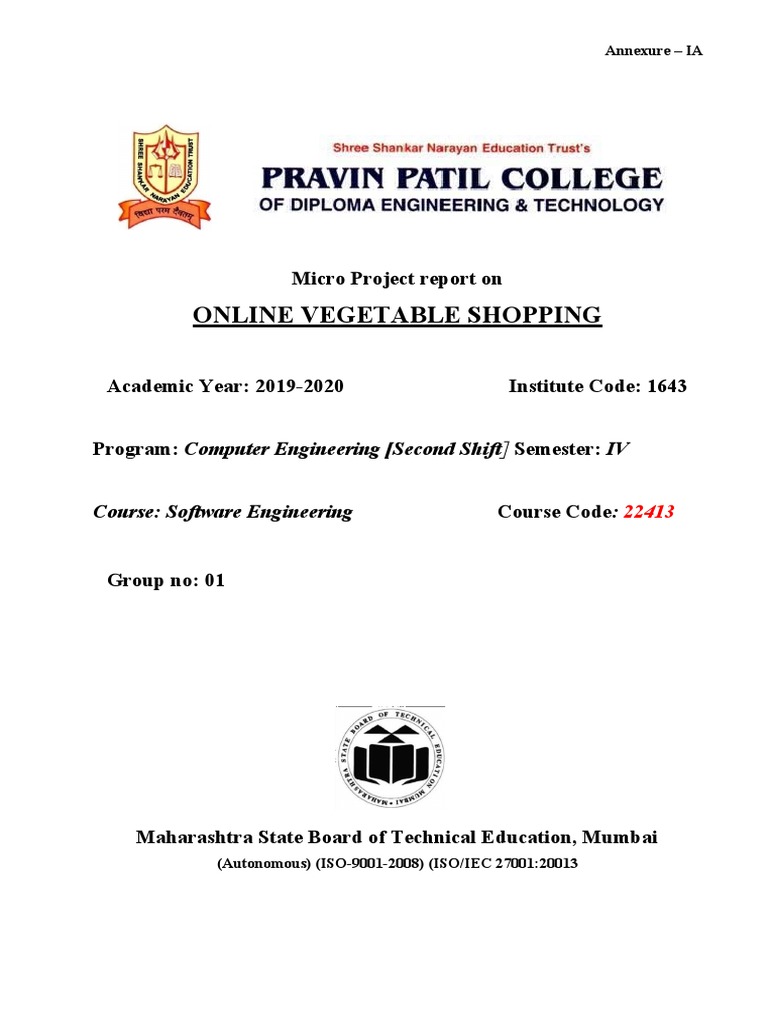 Microproject Report of SEN Final | PDF | Calculator | Hertz