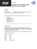 NZECP 34:2001 Electrical Safe Distances | PDF | Electrical Substation ...
