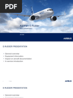A320 NEO Vs CEO Comparison Study | PDF | Aviation | Aircraft