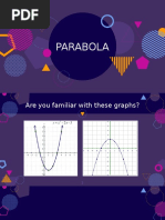 Pre Calculus Quarter 2 Module 1 | PDF | Angle | Cartesian Coordinate System