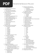 The Rural Maid by Fernando Maramag | PDF