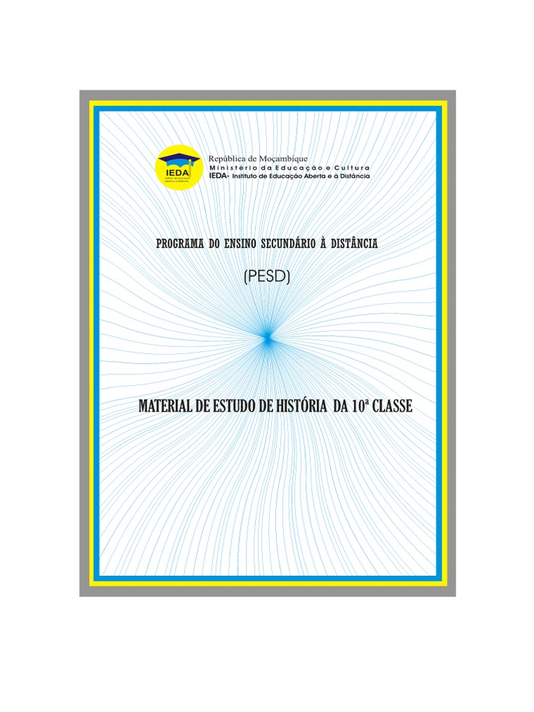 História 10 Classe Pdf Download Grátis Pdf áustria Hungria