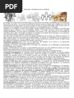 Qué Es Una Familia Sindiásmica | PDF | Ciencias sociales