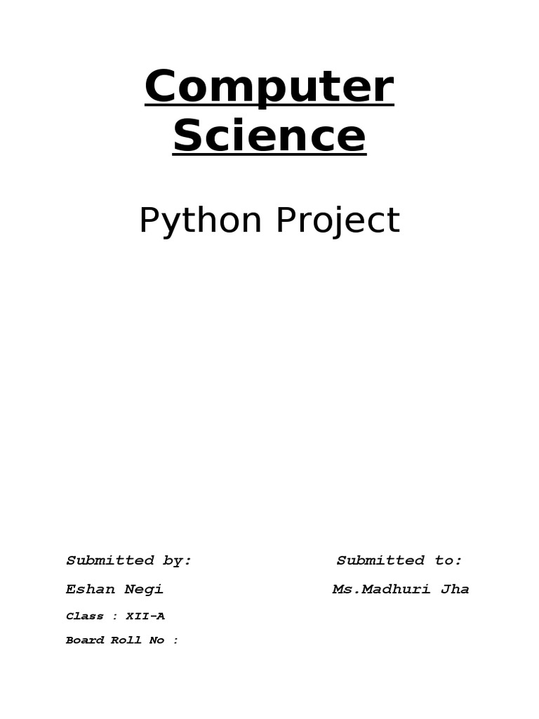 Python Chess Codeoriginal | PDF | Traditional Games | Chess