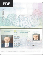 Basic Carding Tutorial 1 PDF | PDF | Pay Pal | E Bay