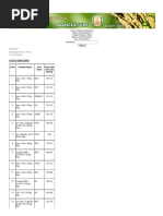 ACTIVITY SHEET - Fertilizer Computation | PDF | Fertilizer | Plant ...