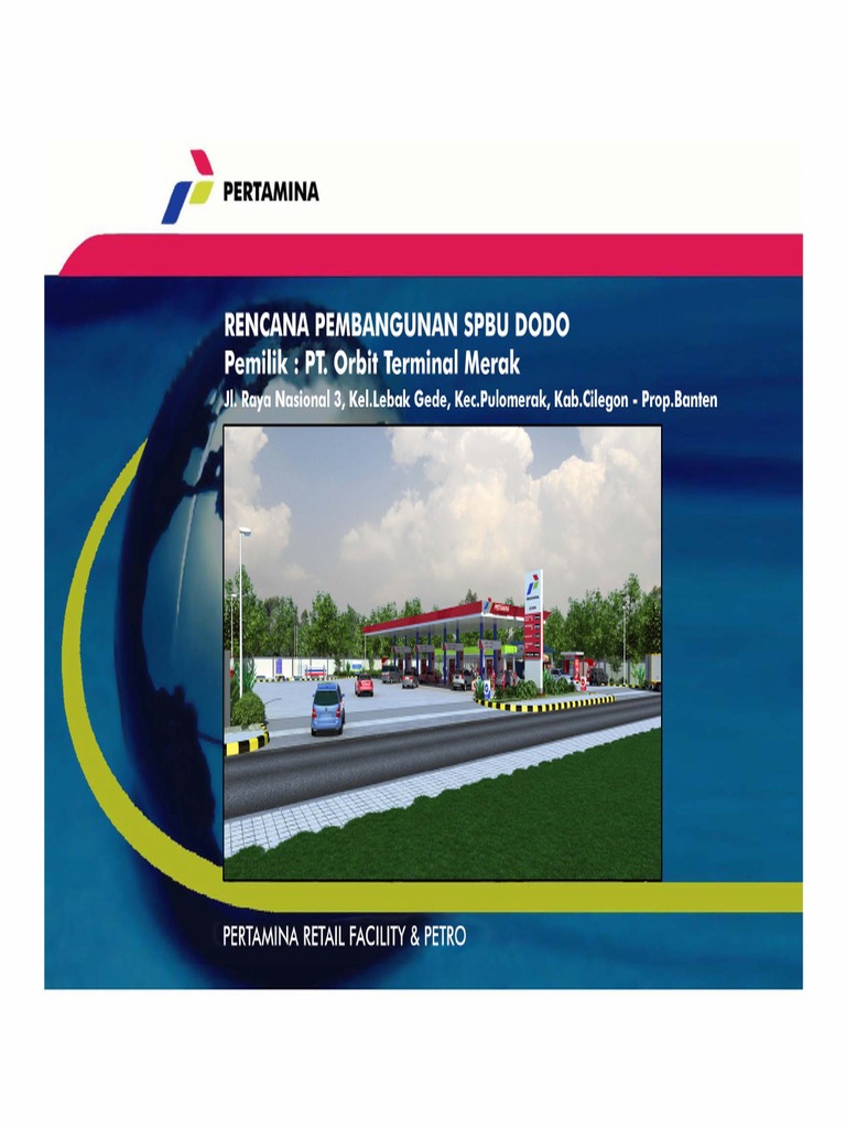 Contoh Output | PDF