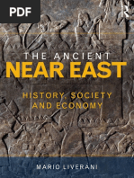 Mark Lehner - The Complete Pyramids | PDF