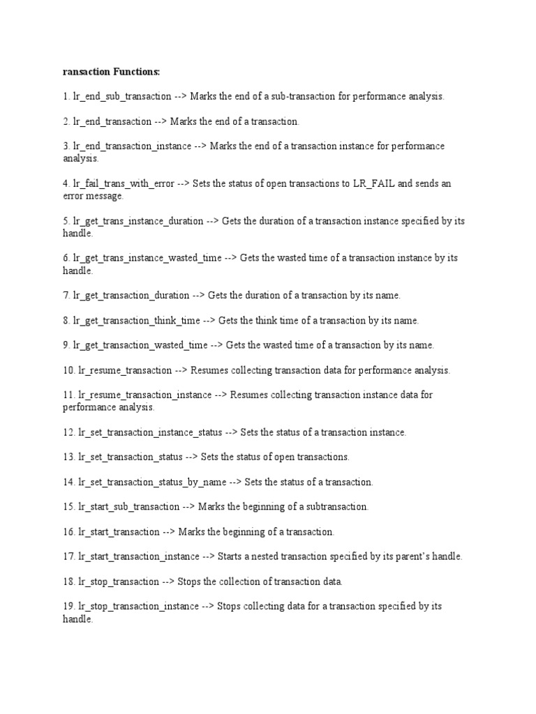 Functions Pdf String Computer Science Parameter Computer Programming