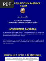 Stevenson Ic 373712 Downloable 2600081 | PDF | Insuficiencia cardíaca ...