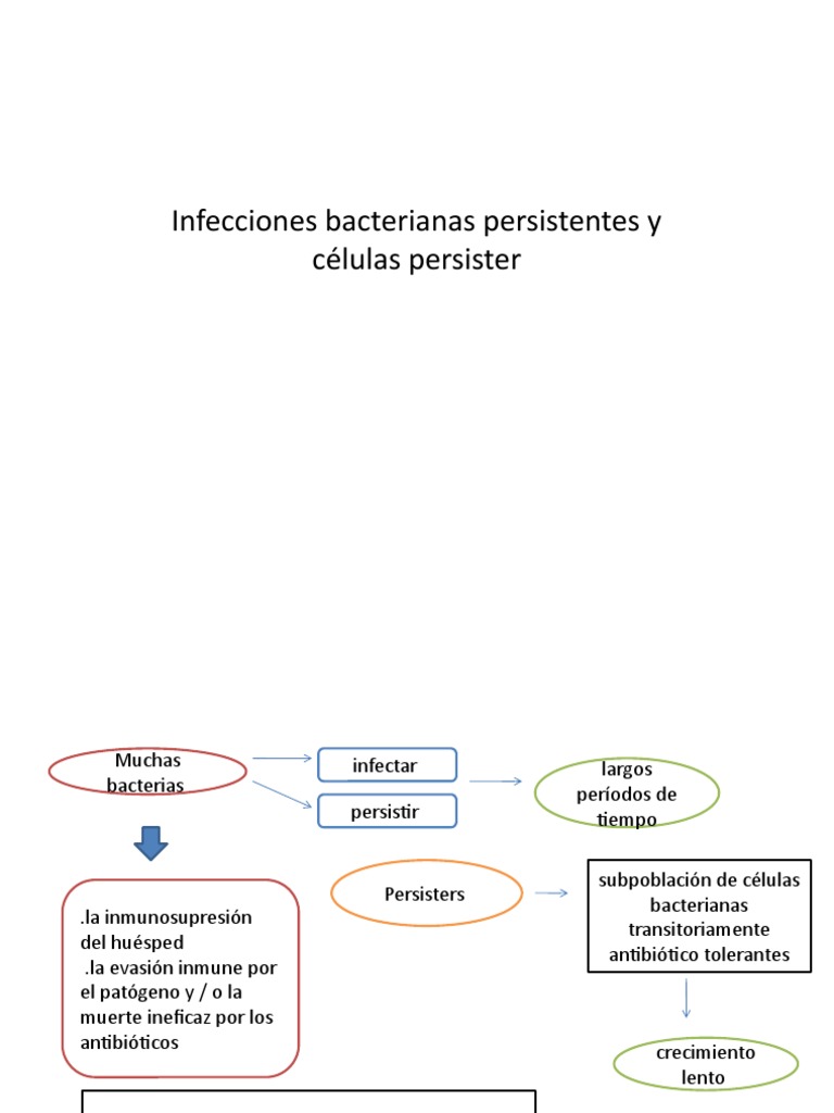 Micro Sem 1 | PDF | Las bacterias | Resistencia antimicrobiana