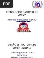 Faja Separadora Central en Vialidad | PDF | Calle | Transporte