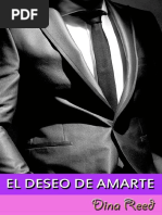 Has Llamado A Sam (2 Ed) | PDF