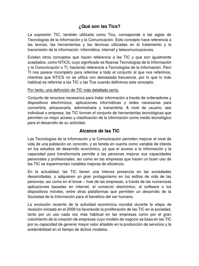 AC1U1 Hector Daniel Rendon Rendon | PDF | Periférico | Tecnología de ...