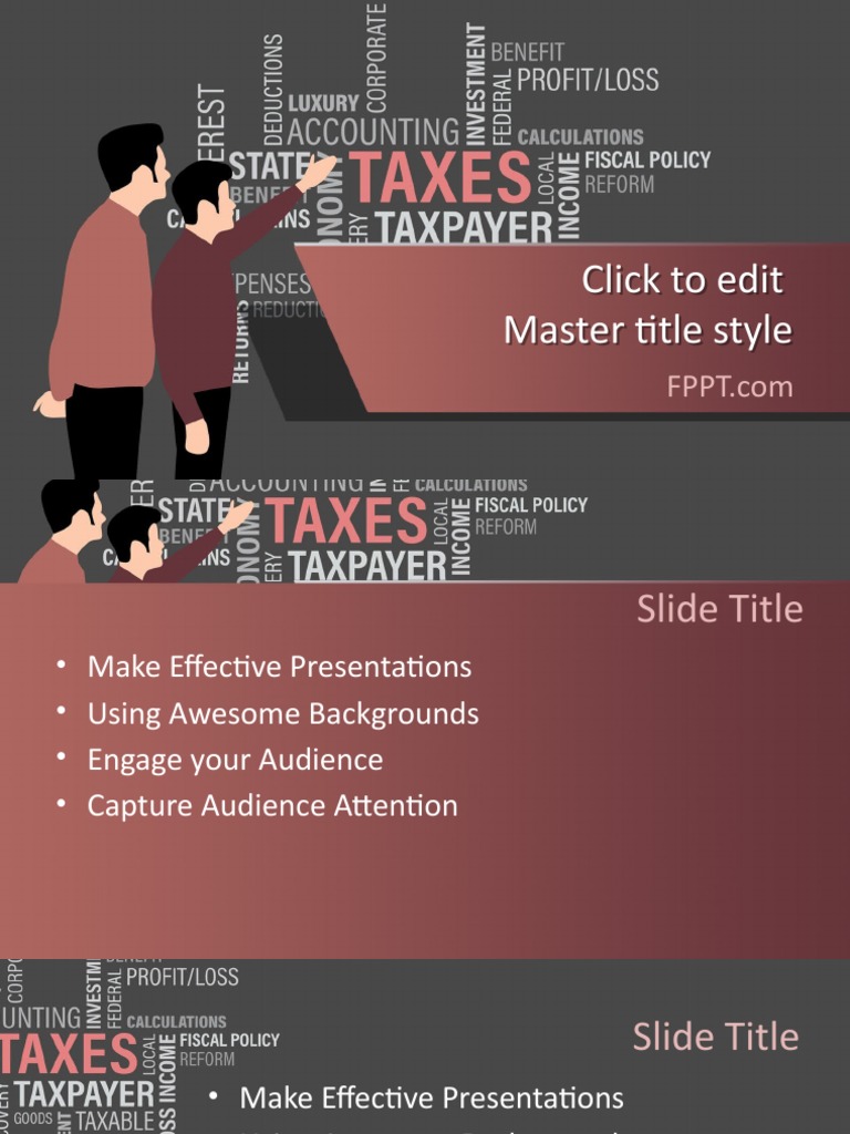 PPH Badan Template | PDF | Career & Growth | Business