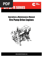 Manual de ps0600 | PDF | Menu (Computing) | Switch